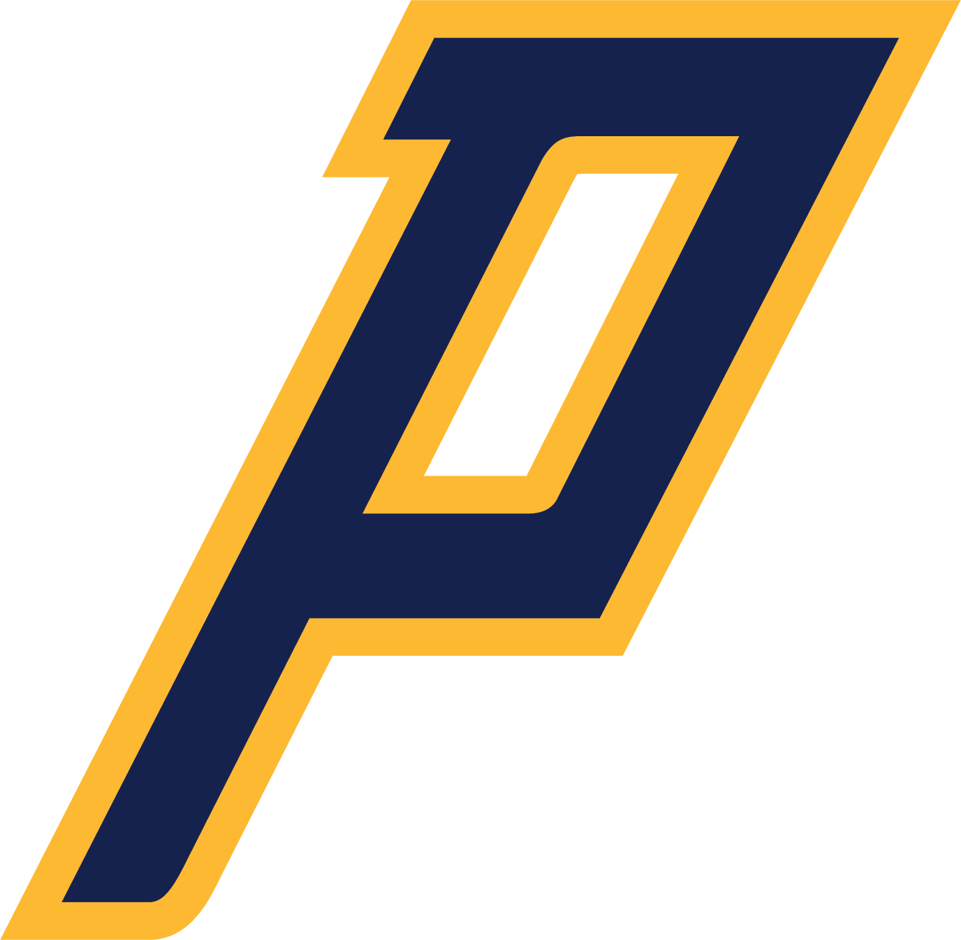 History - Seattle Pilots Youth Baseball Association